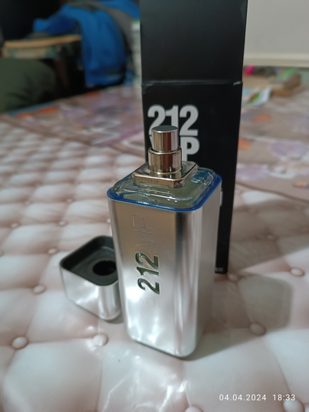 212 Vip men mujskoy