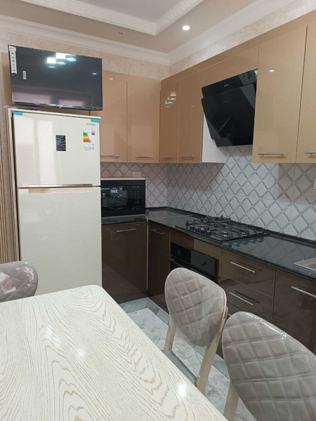 №3226\\nСрочно продаётся новостройка 2-х комнатная квартира