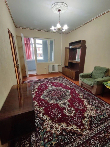 Сдам Юнус-абад 7 квартал 1в2/3/4