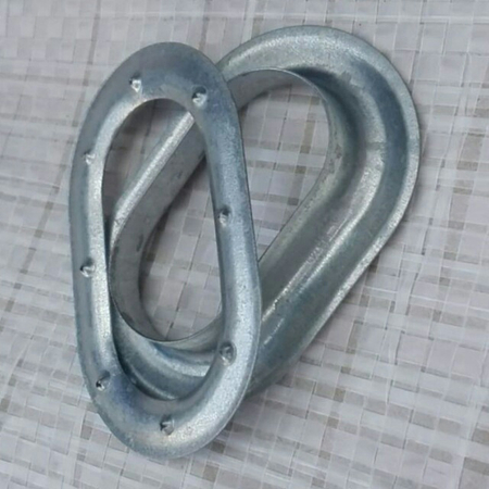 Авто тенты Ташкент