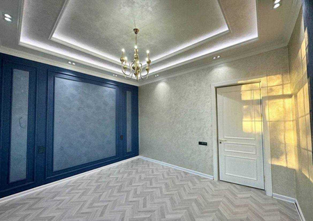 V2498 ПРОДАЕТСЯ ДОМ улице Миришкор Ор.р: Чайхана Салом  2,5 соток