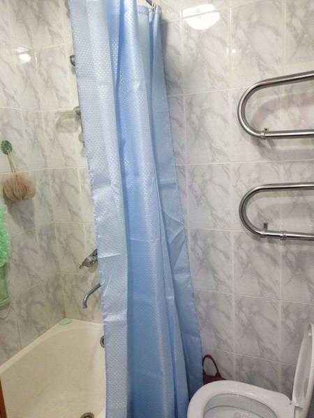 ТЦ Некст 1/1/4 Бобура, мебель и техника