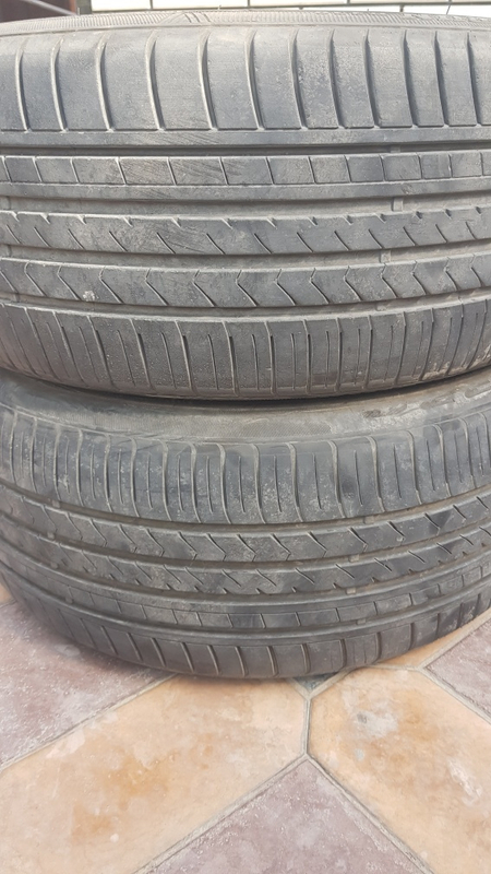 Winrun xolati yaxshi 2 tasi 70$