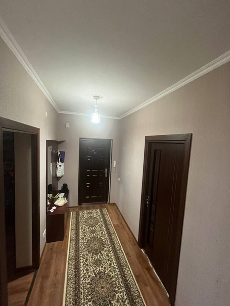 Ташкент,Чоштепа 3 ком.кв продаю