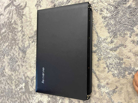 Lenovo b575e б/у цена низкая