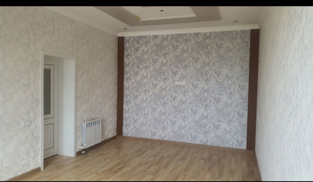 Срочно Продаю участок