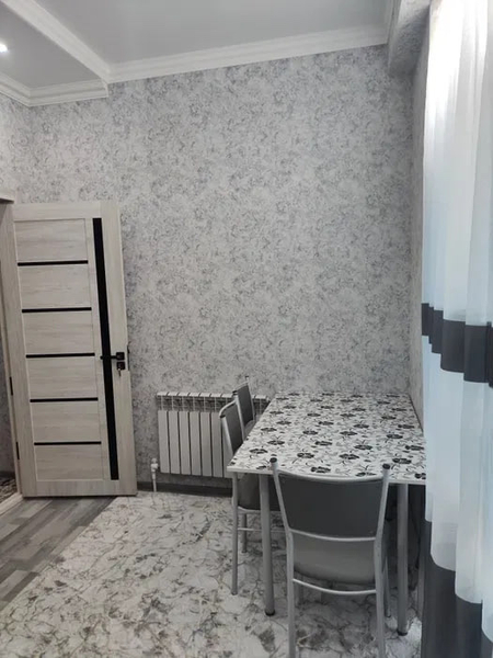 Каракамыш 1/6/9 срочно