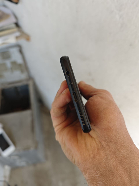 Sotiladi redmi note 8 2021