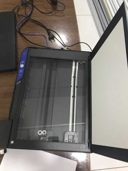 Epson L3100, цветн., A4