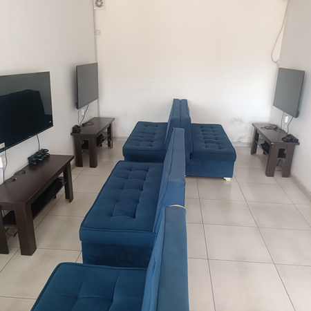 Ps3 ps4 4 divan 4 pastavka