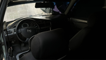 Срочно продается Нексия 2 DOHC 1.6