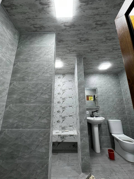 Сдается дом/房屋出租/House for rent