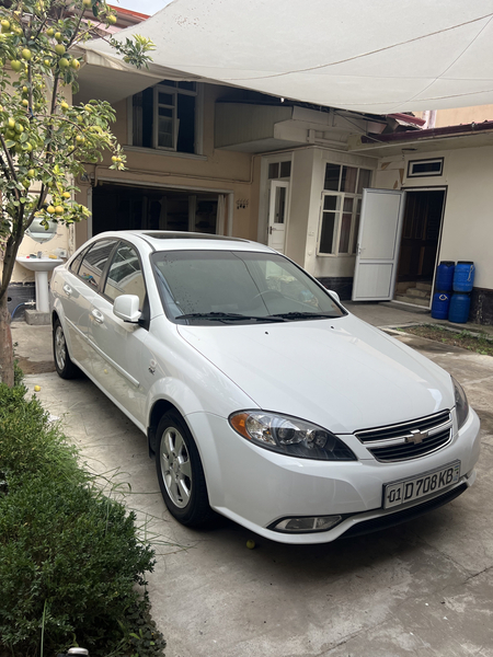 Jentra elegant plus