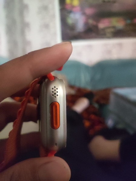 soat sotiladi hamayogi bor insta tik tok