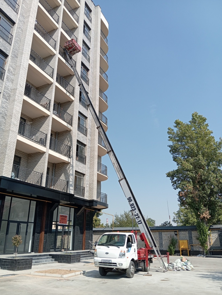 Avtolift Автолифт Мобильныйлифт Авто лифт Avto lift