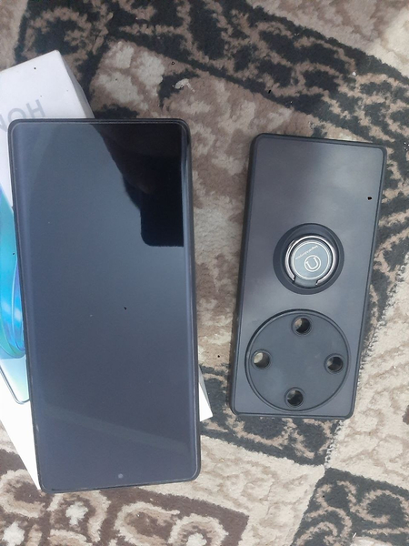 honor x9A aksesuari bn