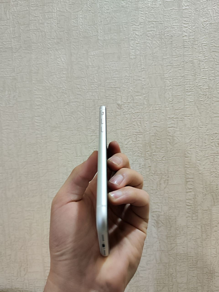 Iphone 11 srochna