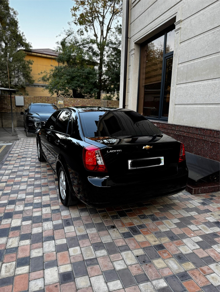 Gentra Elegant Plus 2022 Full