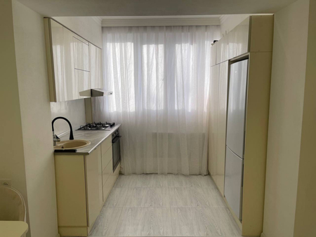 Продажа кв.на ШРуставели 2в3/4/5, ор-р Северн.вокзал,евро рем.меб.техн
