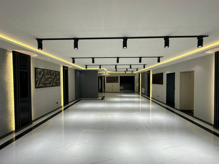 Аренда подОфис Ориетир-Мона Джуманджи 150м2+130м2 4000$торг