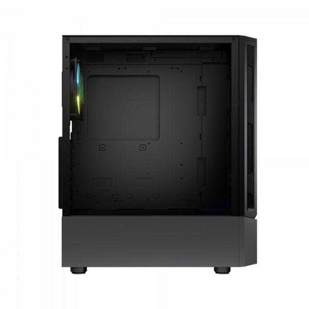 ! Корпус Case Cougar MX360 RGB цена с НДС