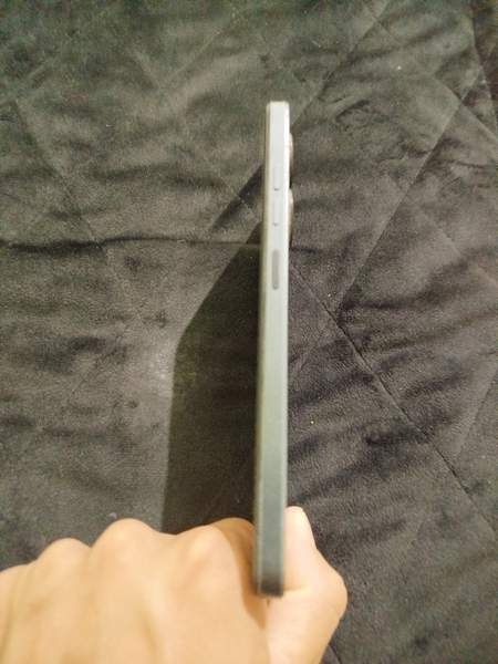 TECNO SPARK 20C 4+2/128