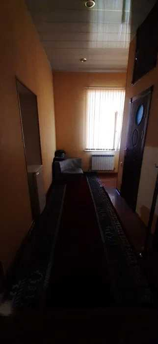 Аренда квартиры под офис первая линия в центре ID:DM17
