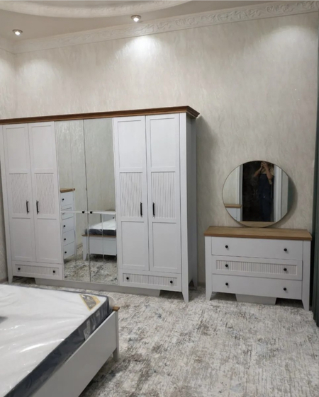 Mebel eng arzon….