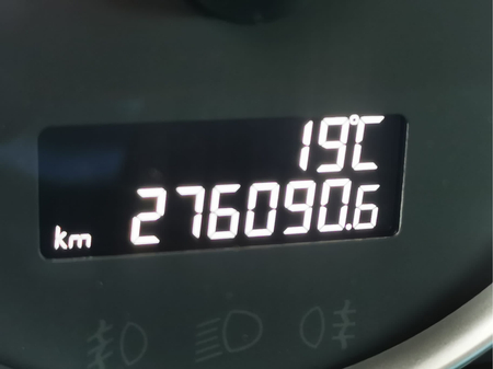 MAN 470 двигатель  2020год