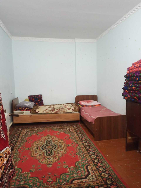 №2836. Продается компактный Дом.