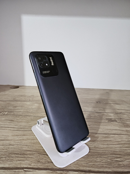 Redmi 10C sotiladi
