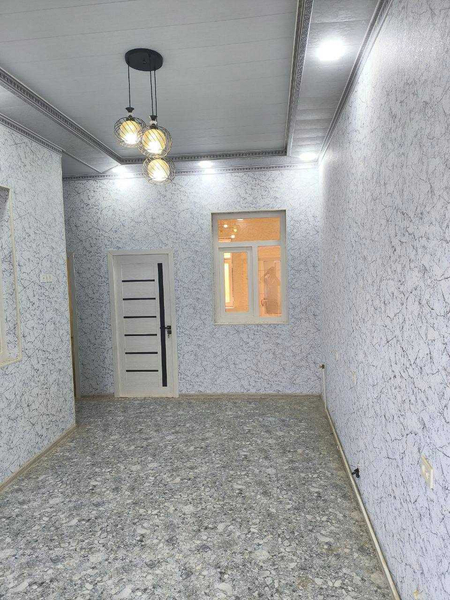 продается коттедж