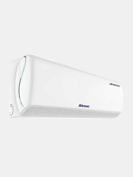 Кондиционер Sitronic Smart Inverter 24