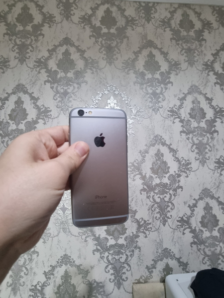 Iphone 6s 64g arzon