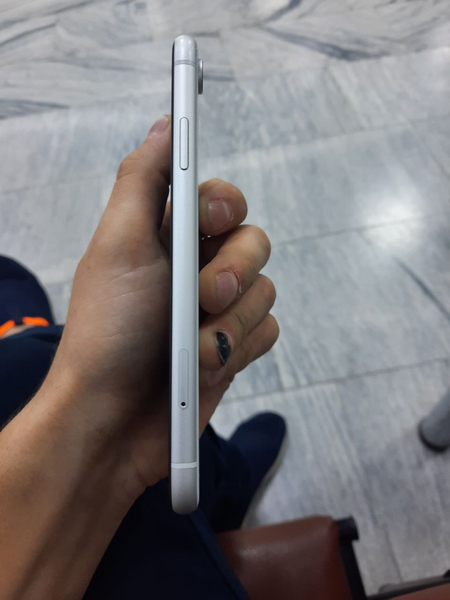 Iphone XR ideal sastayana