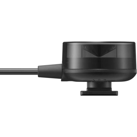 Sony RMT-VP1K ИК пульт дистанционного управления (оригинал)