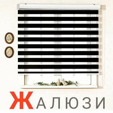 Жалюзи пилсе jaluzi please