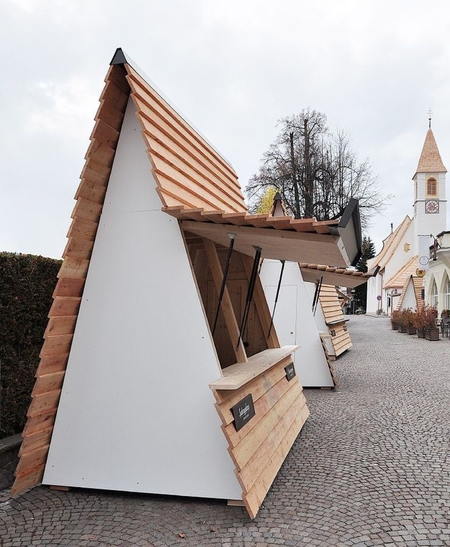 Kochma dokonlar food tuck priseplar
