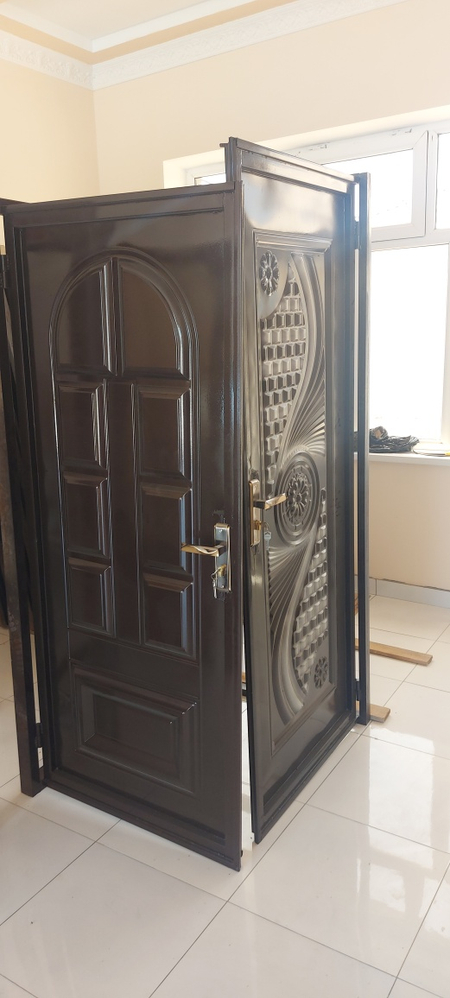 темир ешиклар 1-кават ва 2-кават 200×90.  210×90.  190×90.