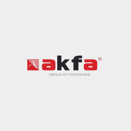 Недорогой Ремонт  окон и дверей Akfa Ekopen.
