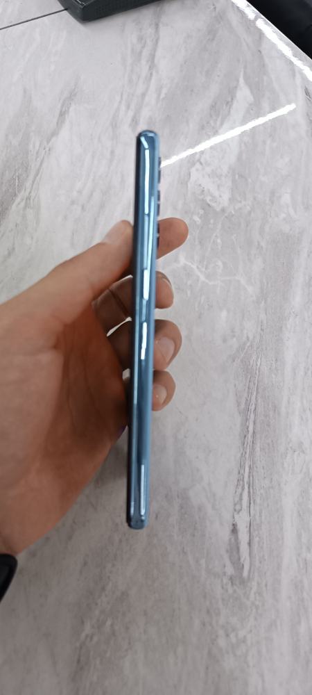 Samsung A32 4/64