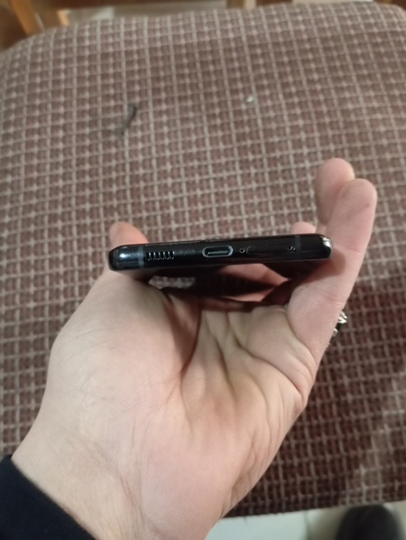 Samsung s21 ultra 5G 8/128