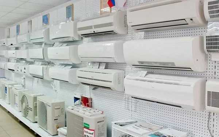 GREE Кондиционеры 12/ 18/ 24/ INVERTER Низки цена доставка есть