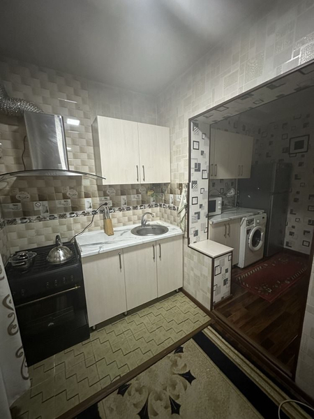 Аренда 3х ц27 Тинчли Орзу Беруни Чорсу Гунча Алока Якн ЕвроЛюкс ФулЗор