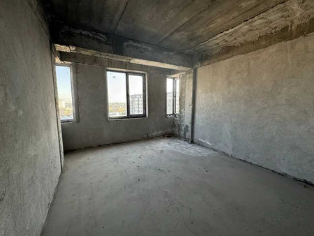 ;Gulobod Dream House 1х40м2 коробка лучшая цена на рынке рынок Чорсу