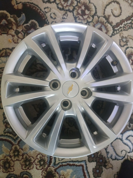 Cobolt diska gm koreya sotiladi