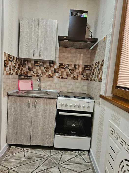 Аренда квартиры на Юнусабаде 13 квартале ID: MD 187