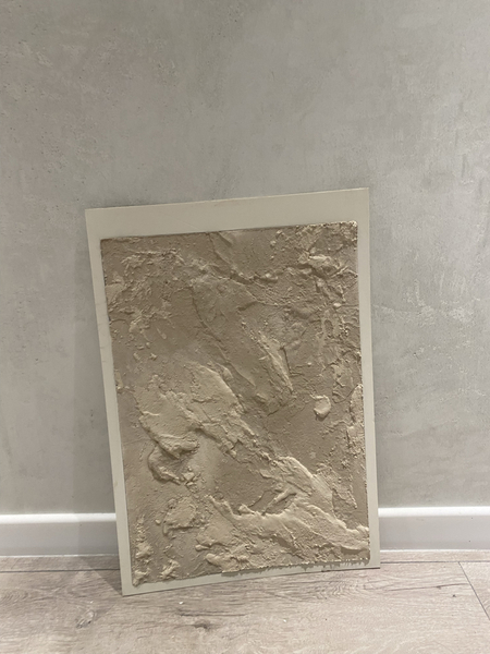 ottocento decor махсулот любой