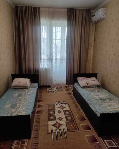 Аренда 40м² Метро Максим Горький 1/2/5