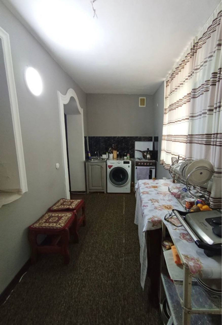 Продам Срочно Чиланзар Г9а 2в3 ком 56м2 Балкон 2*6